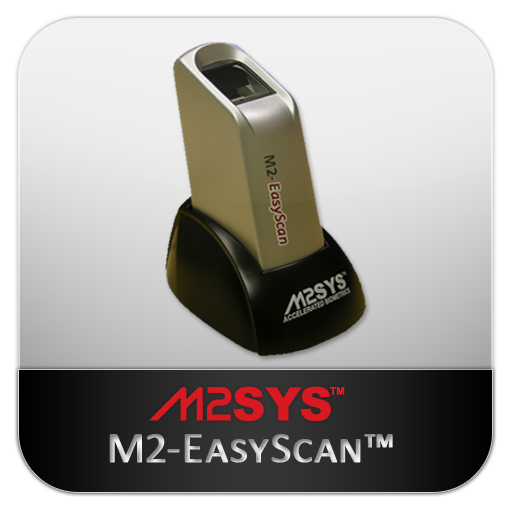 Easyscan
