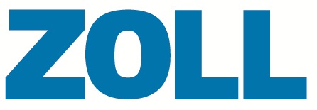 ZOLL_logo_highres - M2SYS Blog On Biometric Technology