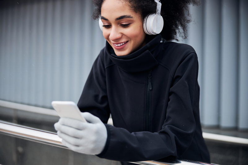 What is "Device Fingerprinting" and Why Should You Care? - M2SYS