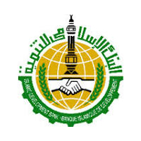 Case Study on IDB Implemented Biometrics for Trainee Time and Attendance