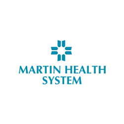 Case Study on Fingerprint Biometric Integration for Accurate Time and ...