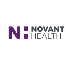 Case Study on Iris Biometrics for Patient Identification at Novant Health