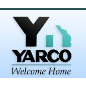 Case Study on Yarco Company Deploys Finger Vein Biometric Time Clock