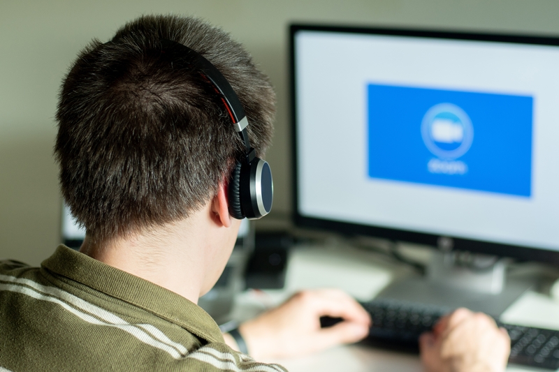How Biometric Authentication Is Transforming the Security of Cloud ...
