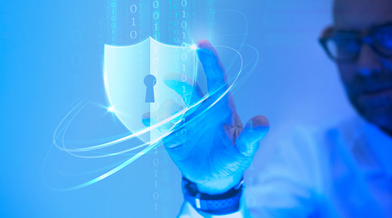 Biometric Authentication Can It Be Deceived M2sys