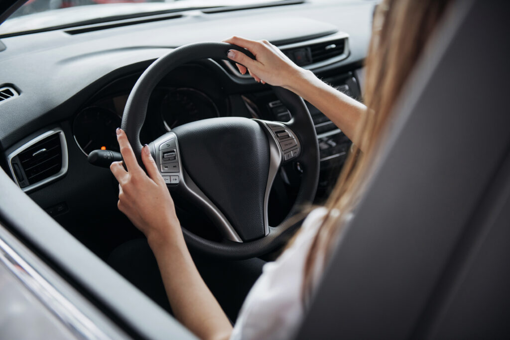 Biometric Connected Car to Unveil at 2018 CES