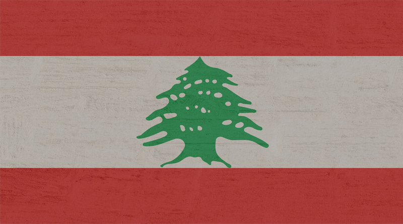 Lebanon to Begin Biometric Registration for Driving License