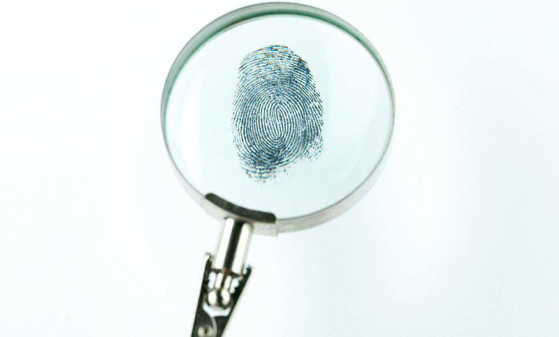 How To Integrate Fingerprint Scanner With Web Application