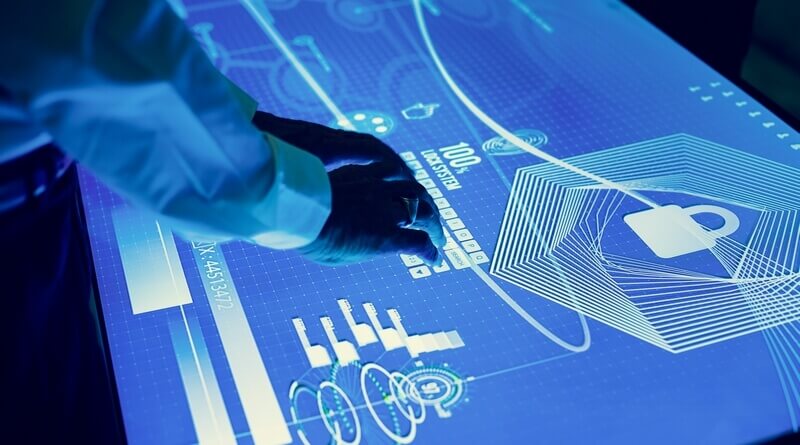 Top 7 Biometric Trends You know in 2019