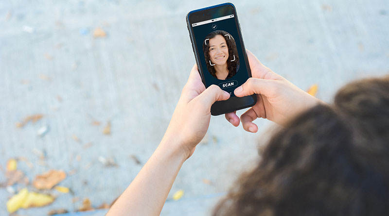 Top Reasons Why Biometrics is very much Secure in all Sectors Top Reasons Why Biometrics is very much Secure in all Sectors