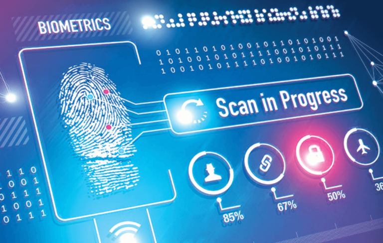 Top Reasons Why Biometrics is very much Secure in all Sectors Top Reasons Why Biometrics is very much Secure in all Sectors