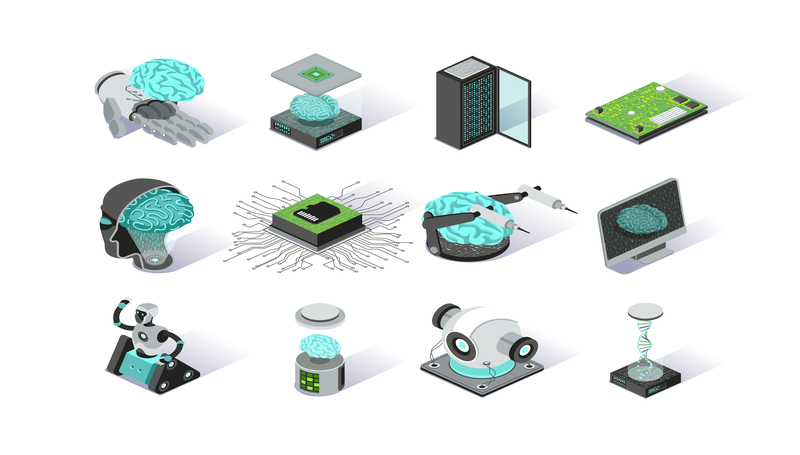 Biometric Verification Methods Every Business Should Consider - Digital ...