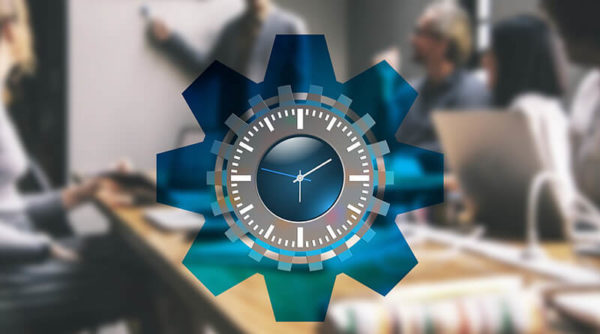 Kronos Time Punch Process Flow Diagrams 30+ Kronos Time Calc