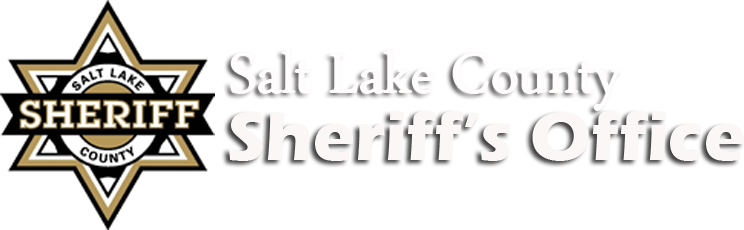 Salt-Lake-County-Sheriff - M2SYS Blog On Biometric Technology