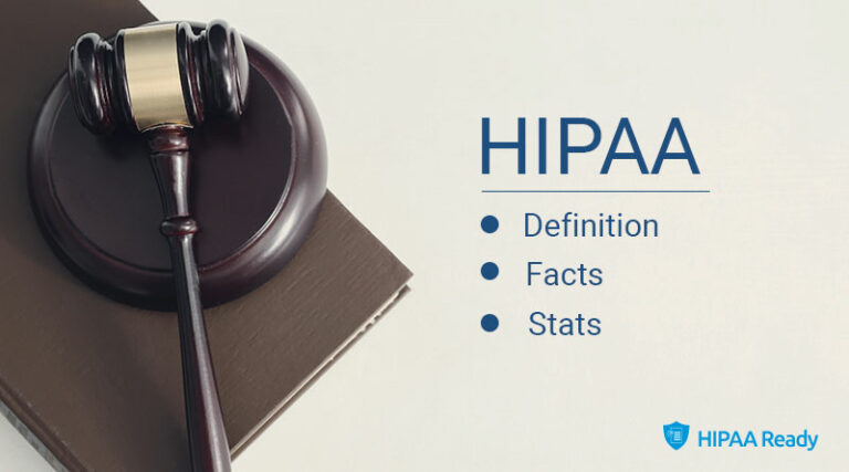 Does your business need to be HIPAA compliant? - Digital Transformation ...