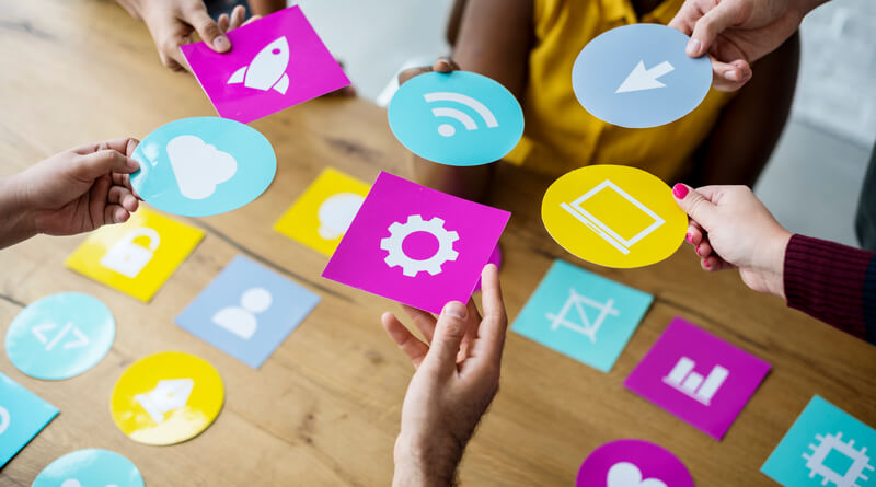 Window VPS Hosting with Remote Desktop and Unlimited Bandwidth ...