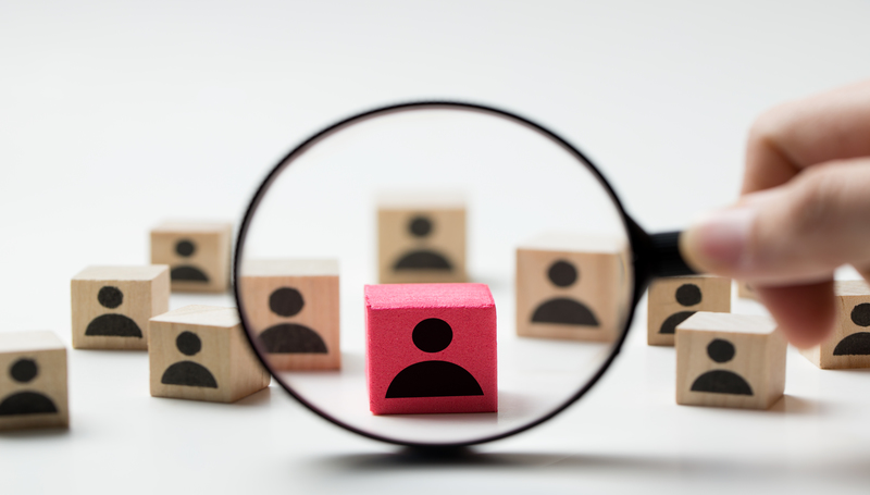 Perks of choosing the right assessment and recruitment centre