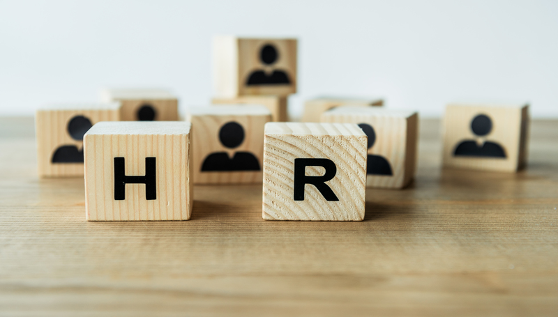 The Future of HR – How Will HR Software Look Like in a Decade ...