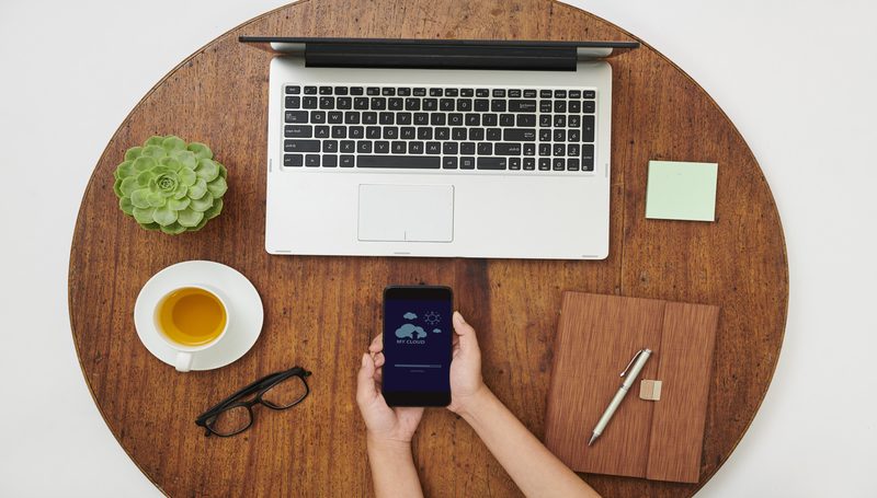 Is Azure Databricks ‘Apache-Spark Based Platform’ Meant for Your ...