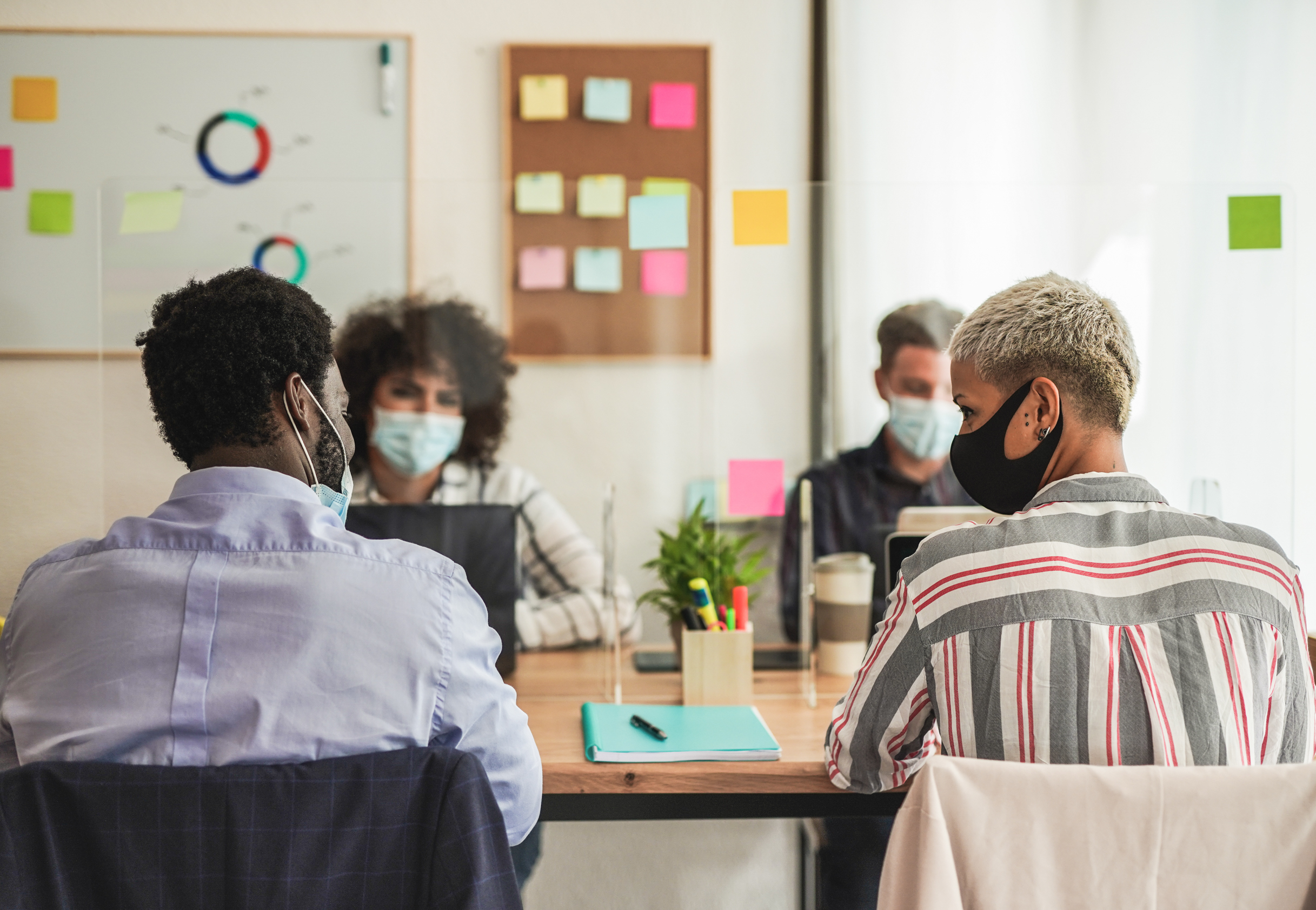 Why Should Health Checks be an Integral Part of Workplace Health and ...