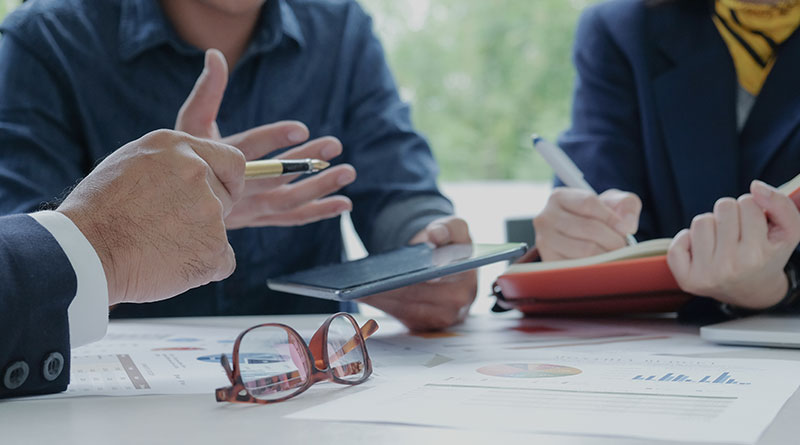 New Dynamics 365 Intelligent Order Management Helps to organize ...