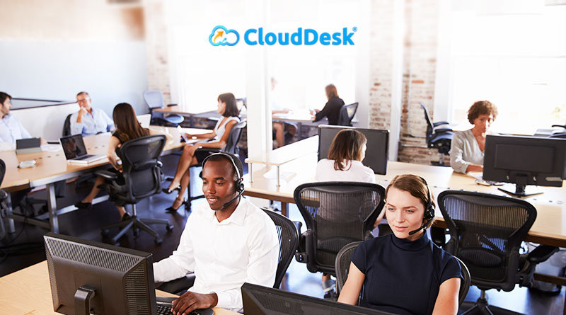 How to Implement Employee Monitoring in the BPO and Outsourcing ...