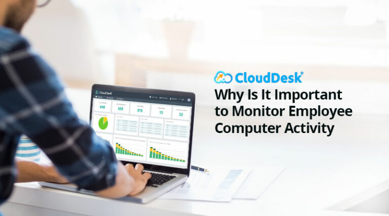 Why Is It Important To Monitor Employee Computer Activity why-is-it-important-to-monitor-employee-computer-activity