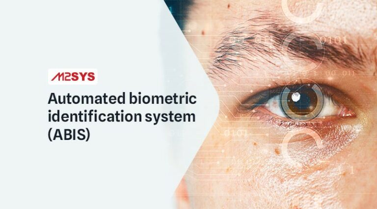 What is automated biometric identification system (ABIS)?