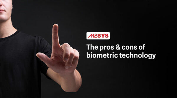 Biometric Technology Pros and Cons Explained - Biometric Technology Biometric Technology Pros and Cons Explained - Biometric Technology