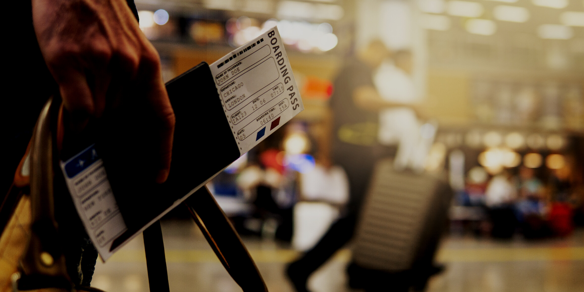 Border Management System: Manage your Border Digitally with eGov