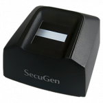 Top 5 Fingerprint Devices for Easy Identity Verification - Digital ...