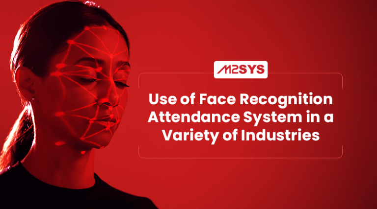 Use Of Face Recognition Attendance System