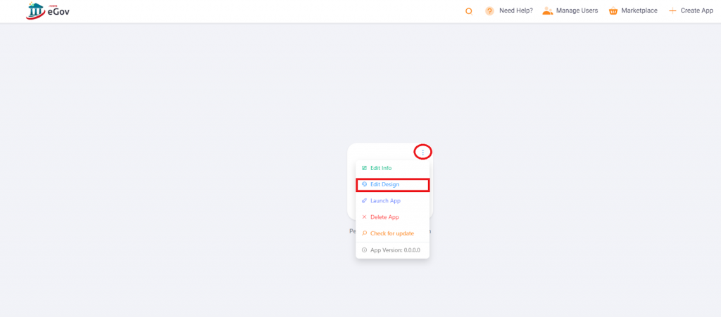 How to Implement Biometric Functionality in any Web Application