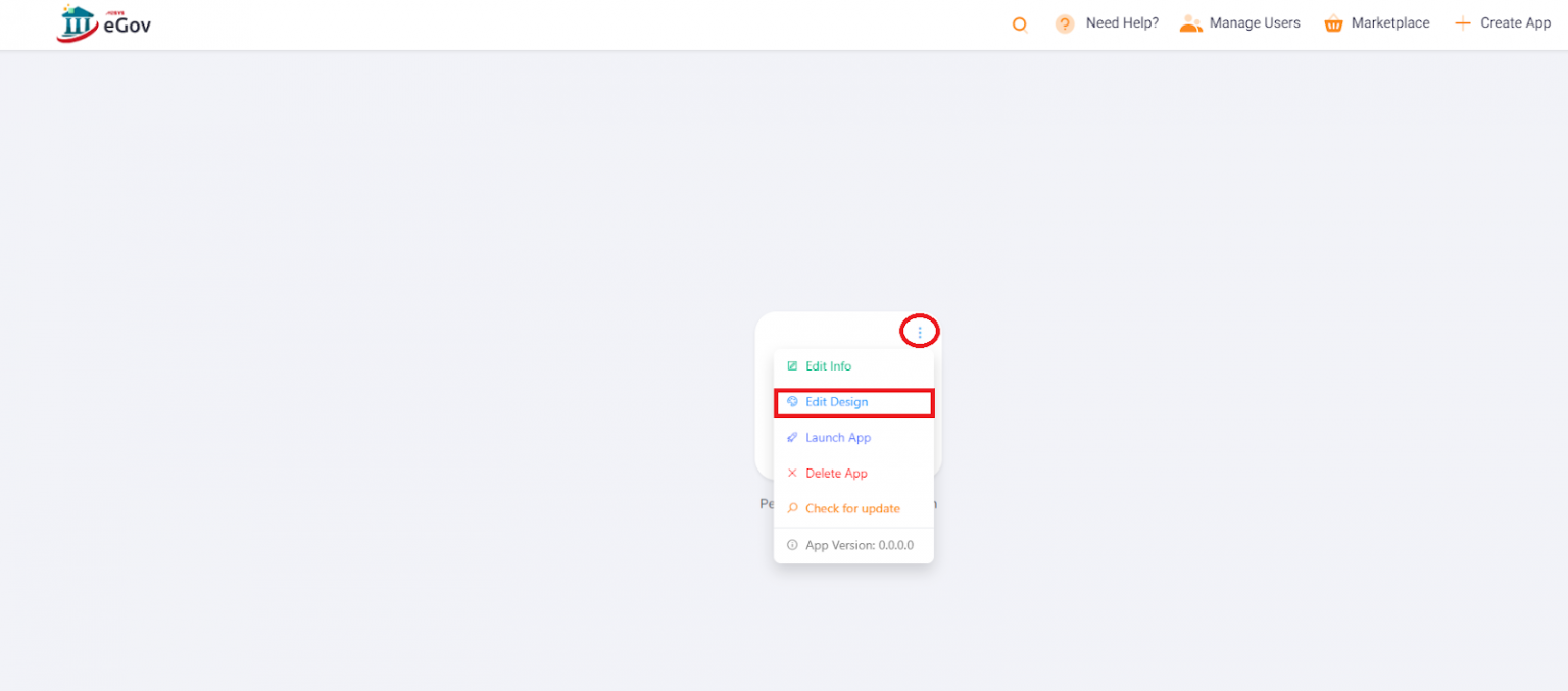 How to Implement Biometric Functionality in any Web Application