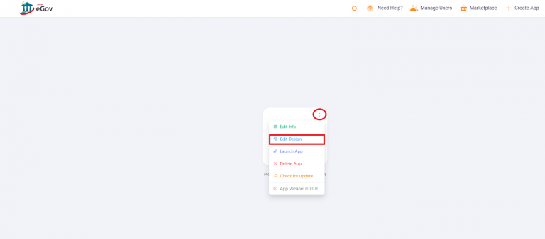 How to Implement Biometric Functionality in any Web Application