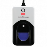 The 5 Best Fingerprint Scanners In 2023 With A Buying Guide - Digital ...