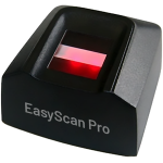 The 5 Best Fingerprint Scanners In 2023 With A Buying Guide - Digital ...