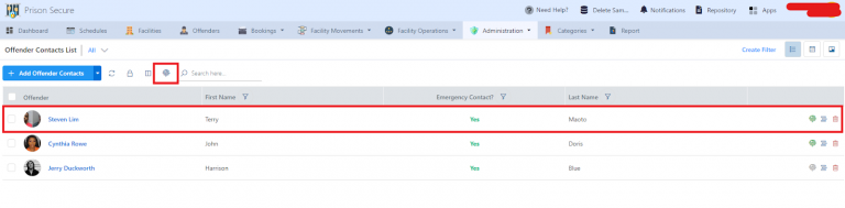How to Implement Biometric Functionality in any Web Application