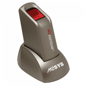 The 5 Best Fingerprint Scanners In 2023 With A Buying Guide - Digital ...