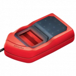 Top 5 Fingerprint Scanners for Tablets and Laptops in 2023 - Digital ...