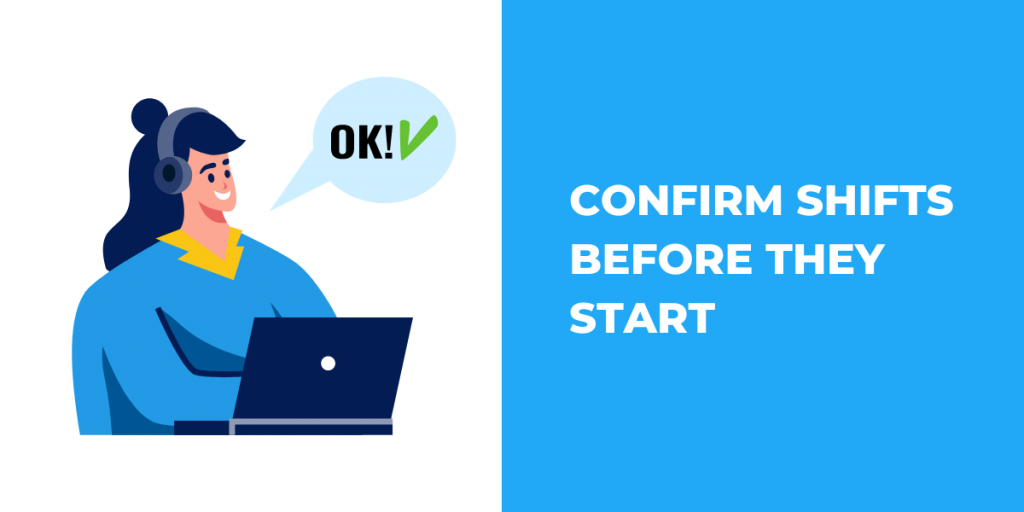CloudApper is Helping UKG Users to Customize UKG Solutions