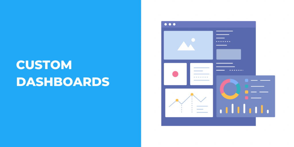 CloudApper is Helping UKG Users to Customize UKG Solutions