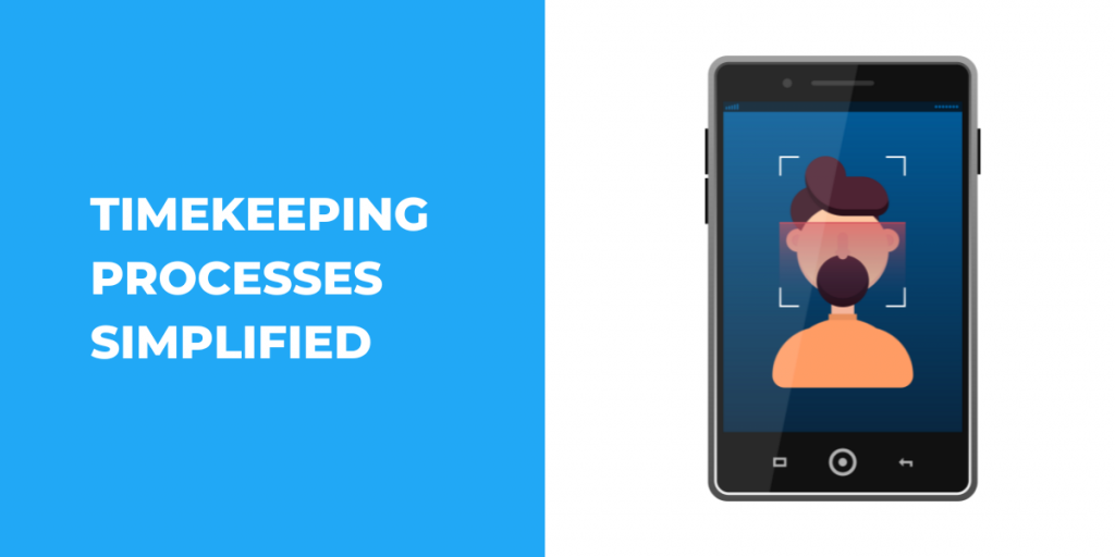 CloudApper is Helping UKG Users to Customize UKG Solutions