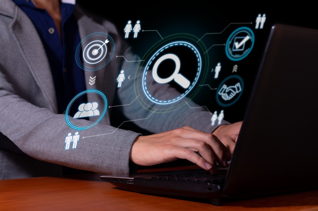 How To Choose The Right Skills Assessment Software - Digital ...