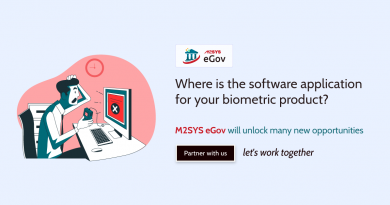 Reduce Government Project Development Time With M2SYS eGovernance Solution.