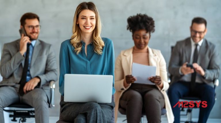 How A Senior Tech Recruiter Built a Winning Tech Talent Pipeline ...