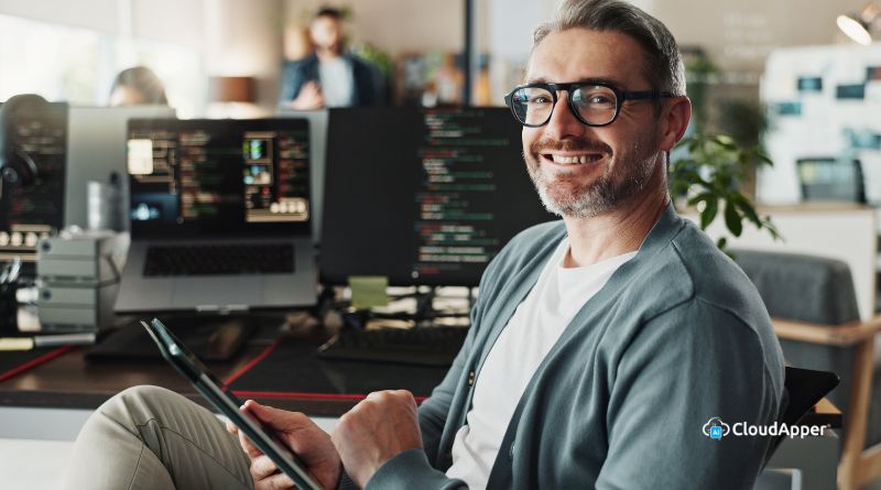 How to Do Technical Recruiting with AI