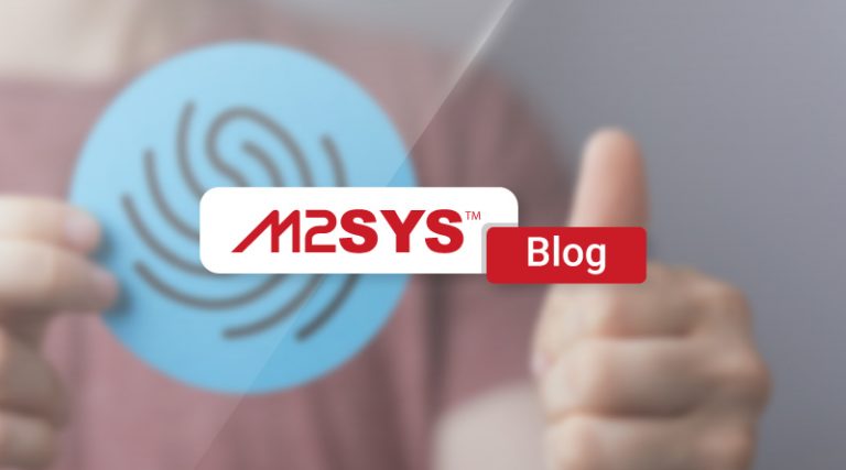 Empowering Law Enforcement with M2SYS eGov