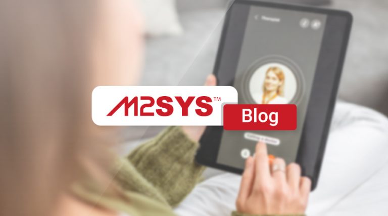 AI-Powered Anomaly Detection: Closing Identity Gaps at Modern Borders ...