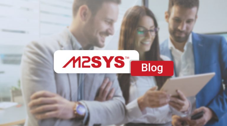 Solving Government Permit Delays with Automation
